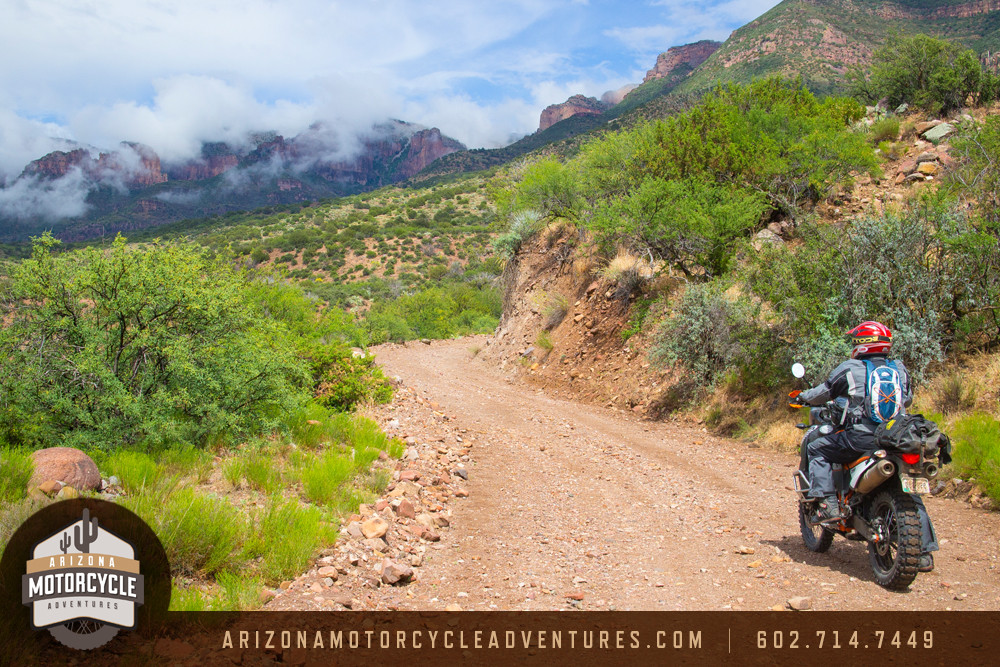 Adventure Motorcycle Trail Riding at Fernando Ward blog