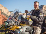 BDR Ambassadors - Backcountry Discovery Routes