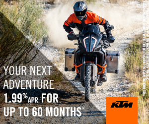 Washington Backcountry Discovery Route (WABDR) Map & Information