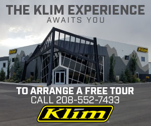 Washington Backcountry Discovery Route (WABDR) Map & Information