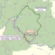NMBDR Route Updates - Backcountry Discovery Routes
