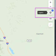 COBDR Route Updates - Backcountry Discovery Routes