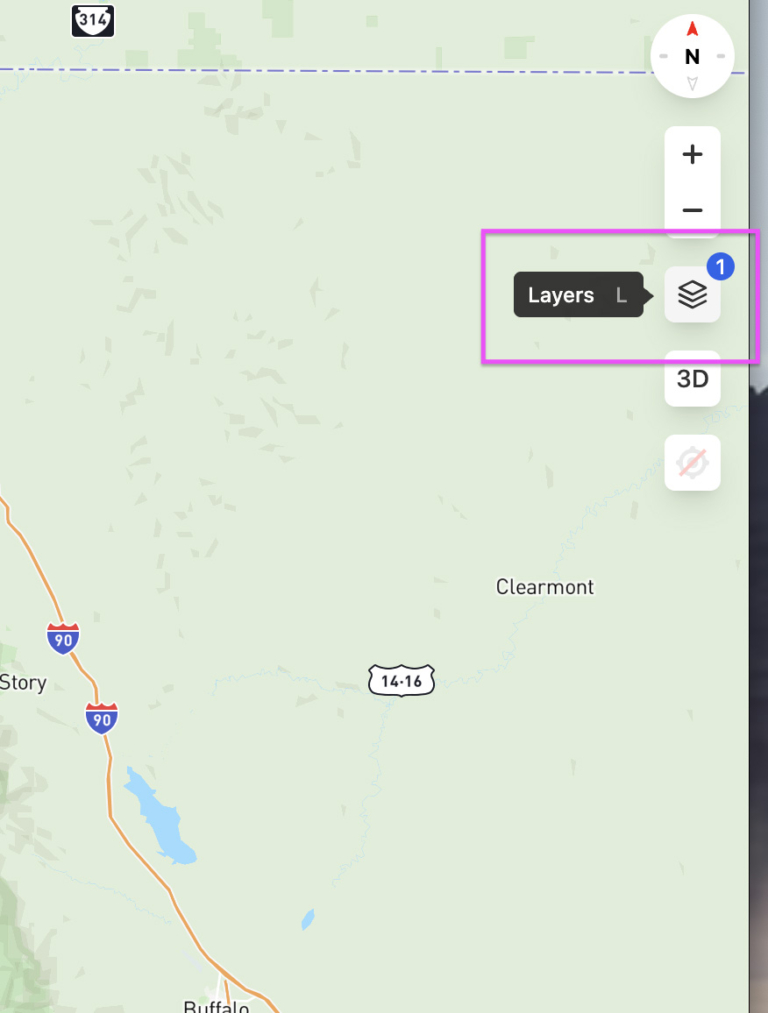 NMBDR Route Updates - Backcountry Discovery Routes