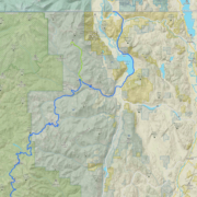 WABDR Route Updates - Backcountry Discovery Routes