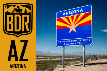 Route Updates - Backcountry Discovery Routes