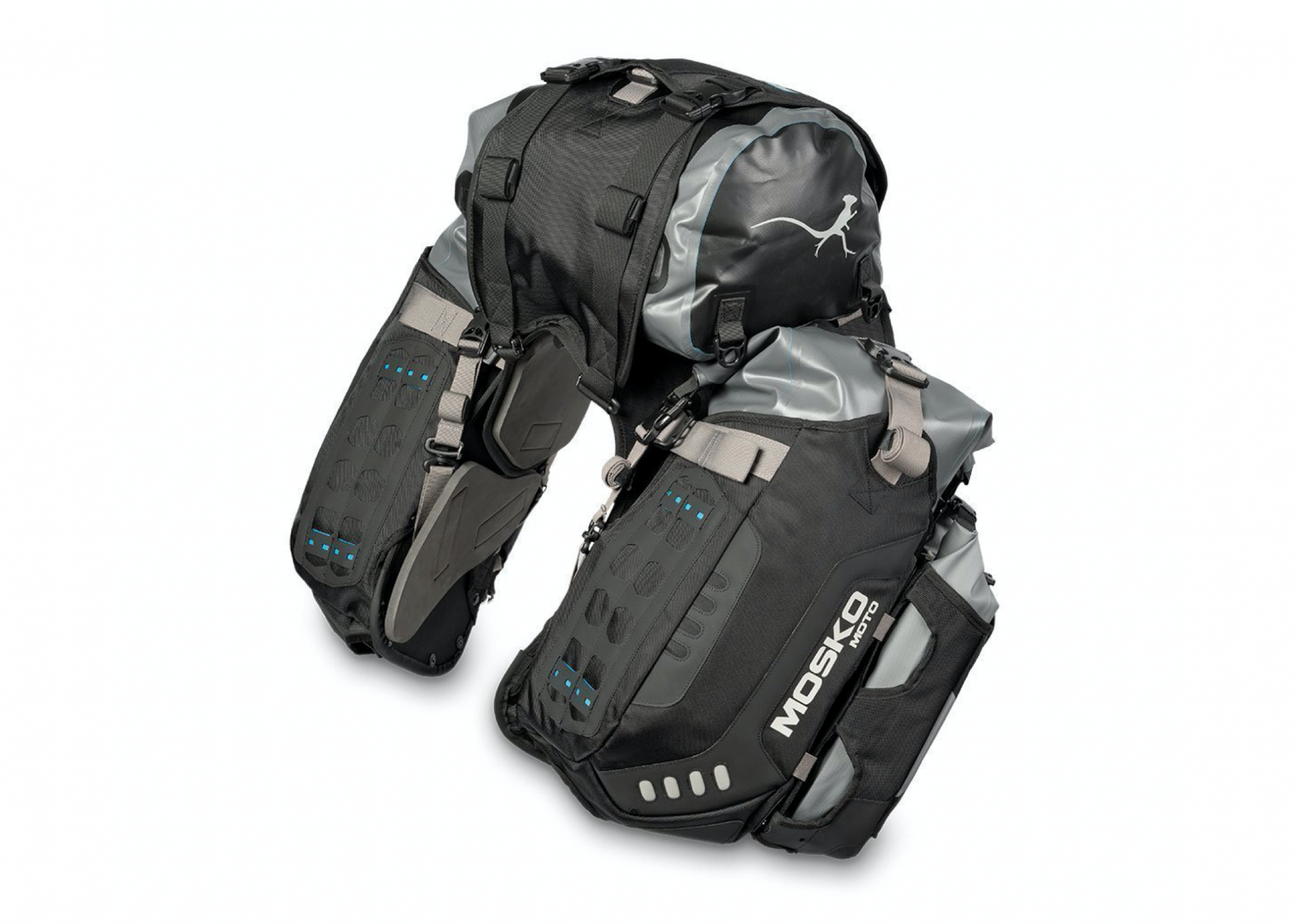 BDR TESTED RIDING GEAR - Backcountry Discovery Routes