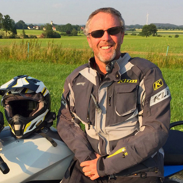 Join Us for Our 10-Year Anniversary Celebration: September 29, 2020 ...