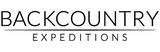 Backcountry Discovery Routes (BDR) Maps & Information