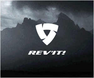 Washington Backcountry Discovery Route (WABDR) Map & Information