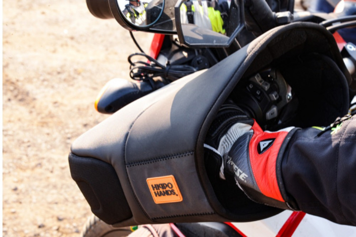 BDR TESTED RIDING GEAR - Backcountry Discovery Routes