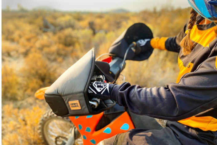 BDR TESTED RIDING GEAR - Backcountry Discovery Routes