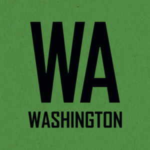 Bite-Size BDRs - Backcountry Discovery Routes