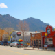 Colorado Backcountry Discovery Route (COBDR) Map & Information