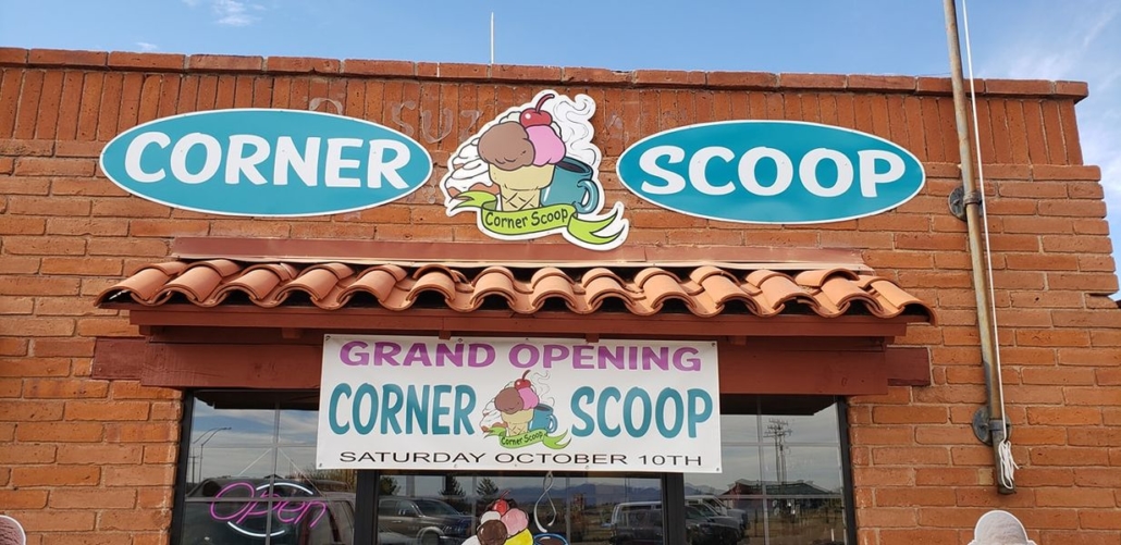 Arizona Backcountry Discovery Route (AZBDR) Map & Information