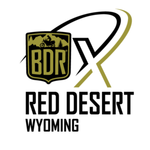 Backcountry Discovery Routes Releases its Wyoming BDR Route ...
