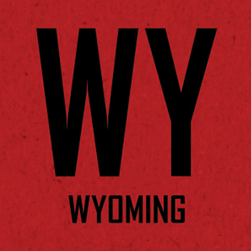 WYBDR Route Updates - Backcountry Discovery Routes