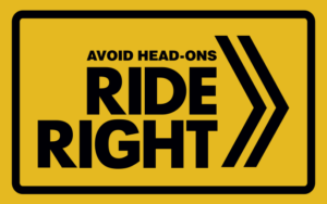 Awareness Programs - Backcountry Discovery Routes