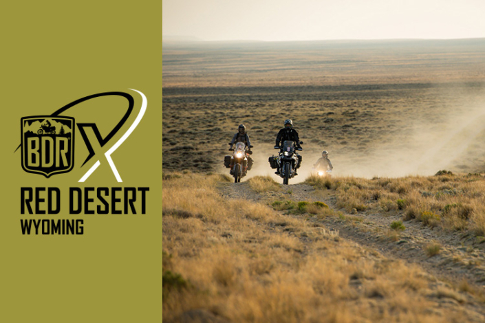 Route Updates - Backcountry Discovery Routes