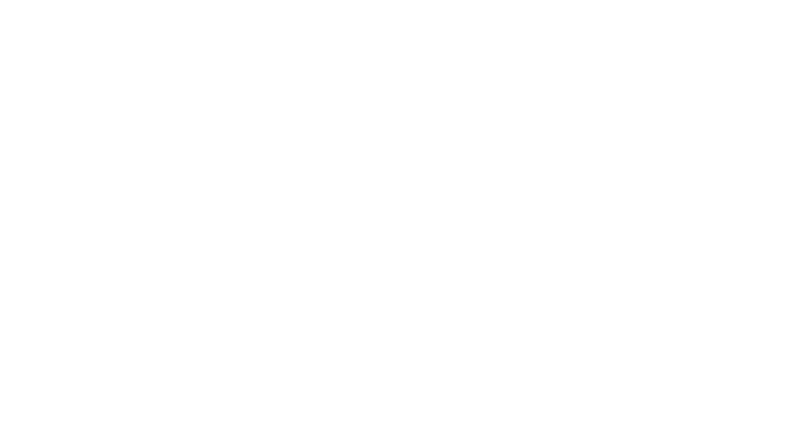 Backcountry Discovery Routes Releases its first BDR-X Route ...