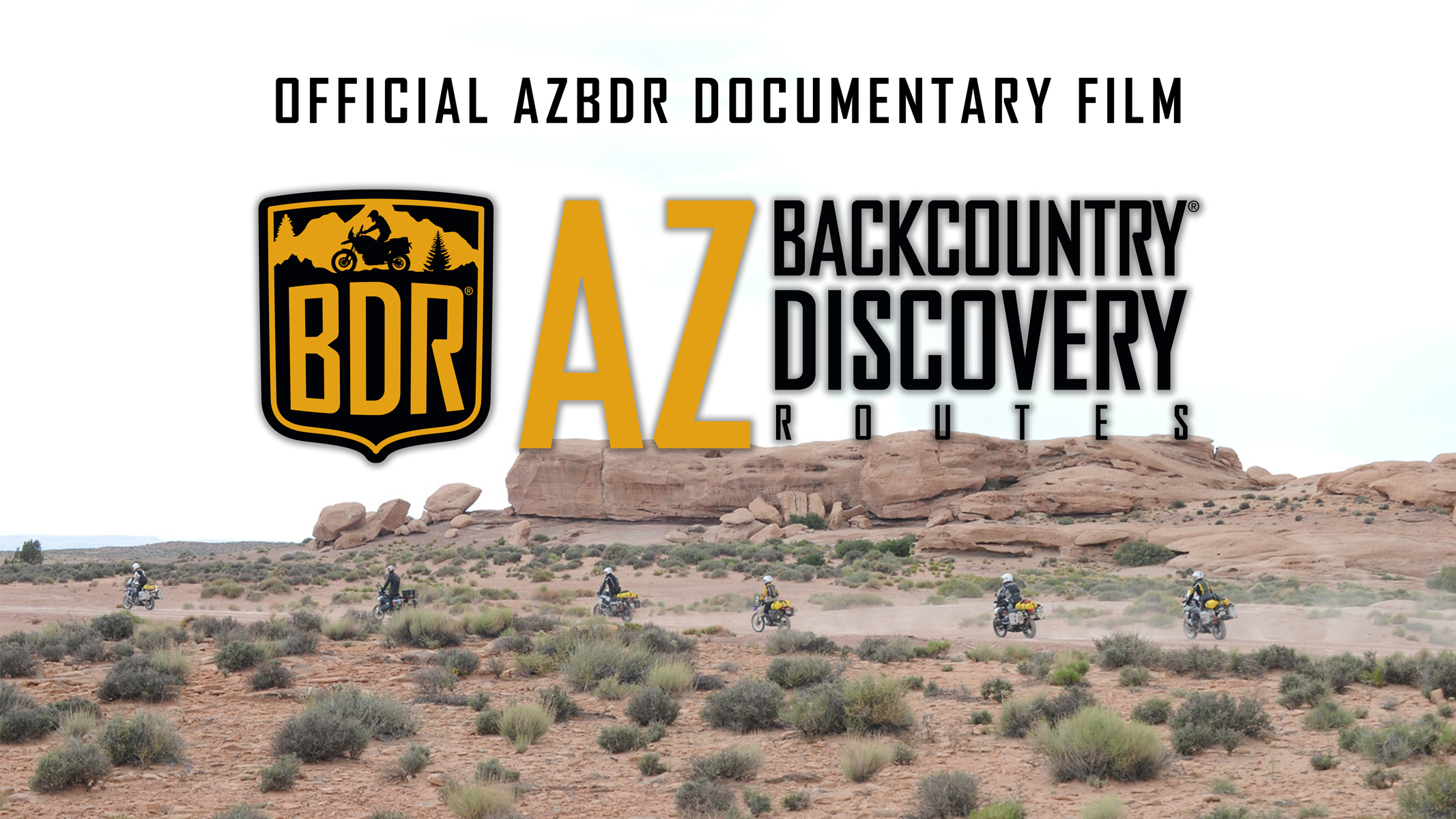 The Entire BDR Film Library is Now FREE on YouTube! - Backcountry ...
