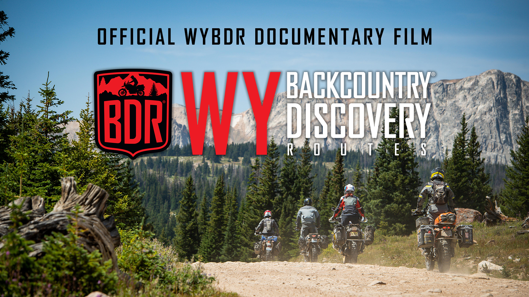 The Entire BDR Film Library is Now FREE on YouTube! - Backcountry ...