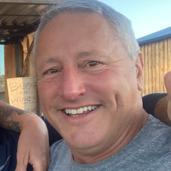 BDR Ambassadors - Backcountry Discovery Routes