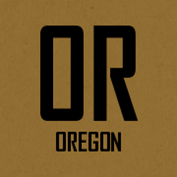 ORBDR Route Updates - Backcountry Discovery Routes