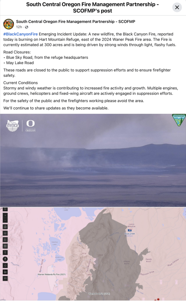 ORBDR Route Updates - Backcountry Discovery Routes