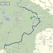 ORBDR Route Updates - Backcountry Discovery Routes