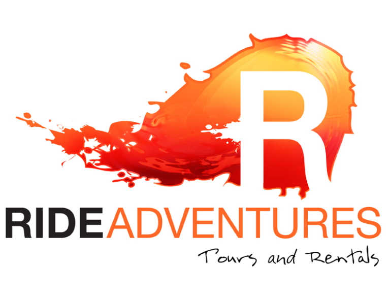 BDR Training - Backcountry Discovery Routes