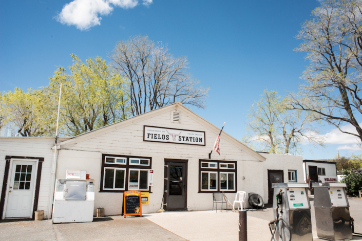 Oregon Backcountry Discovery Route (ORBDR) - Backcountry Discovery Routes