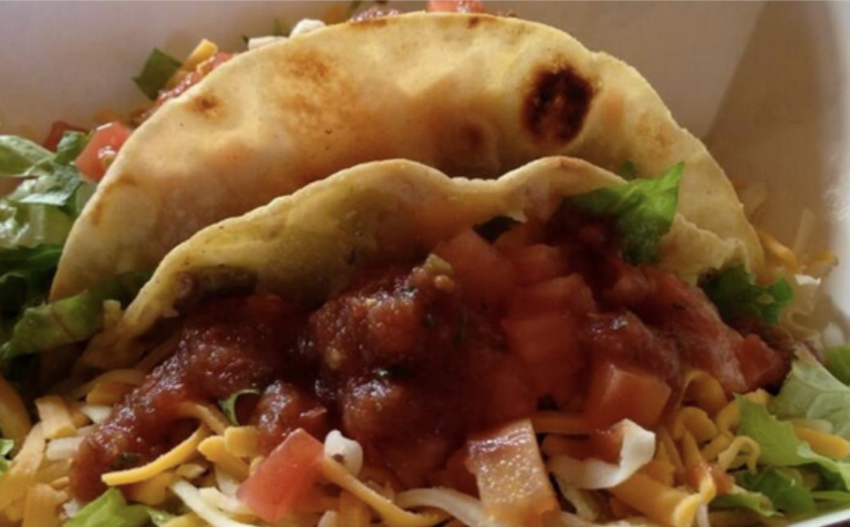 New Mexico Backcountry Discovery Route (NMBDR) Map & Information