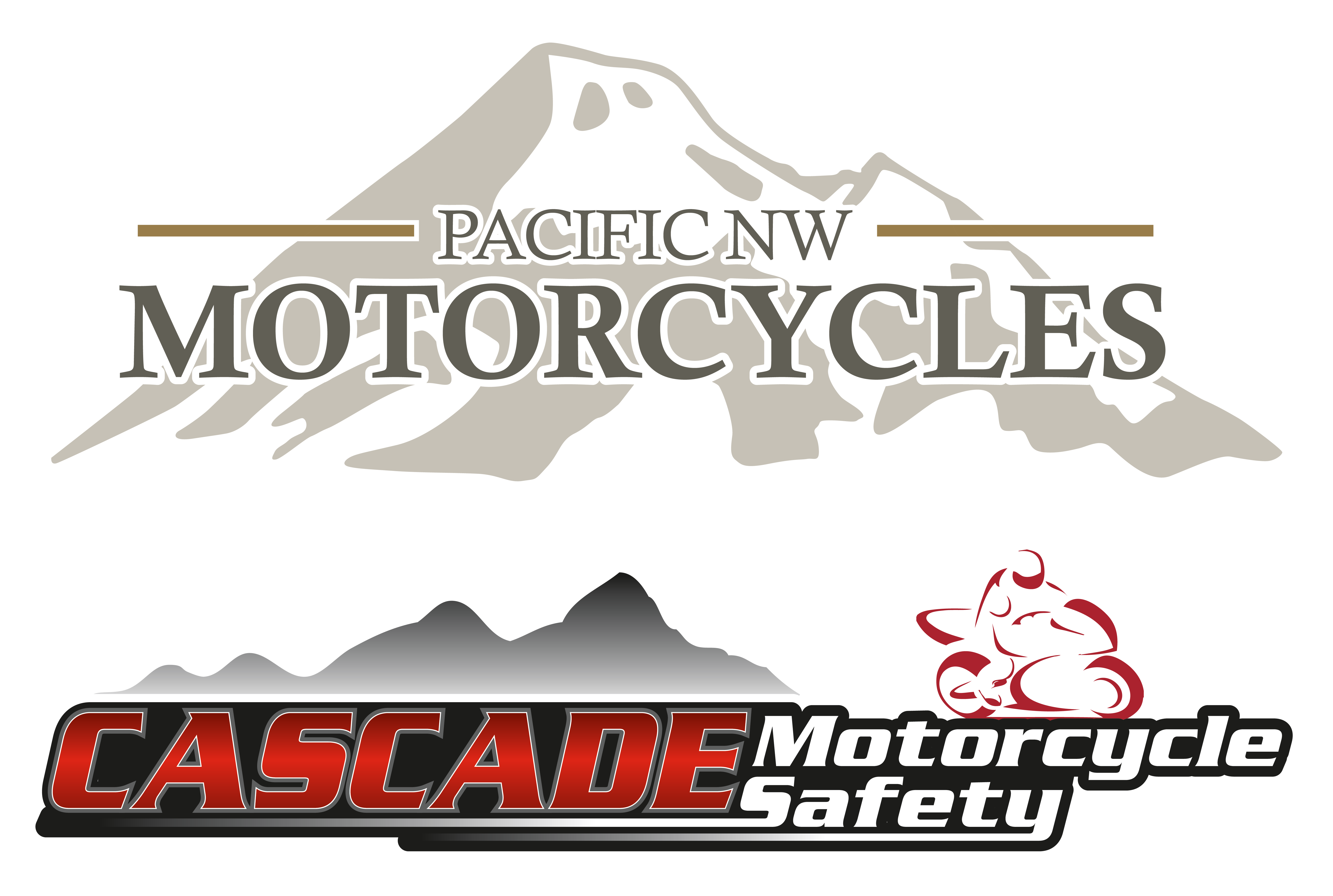 ORBDR Film Premiere 04.08.23 - Backcountry Discovery Routes