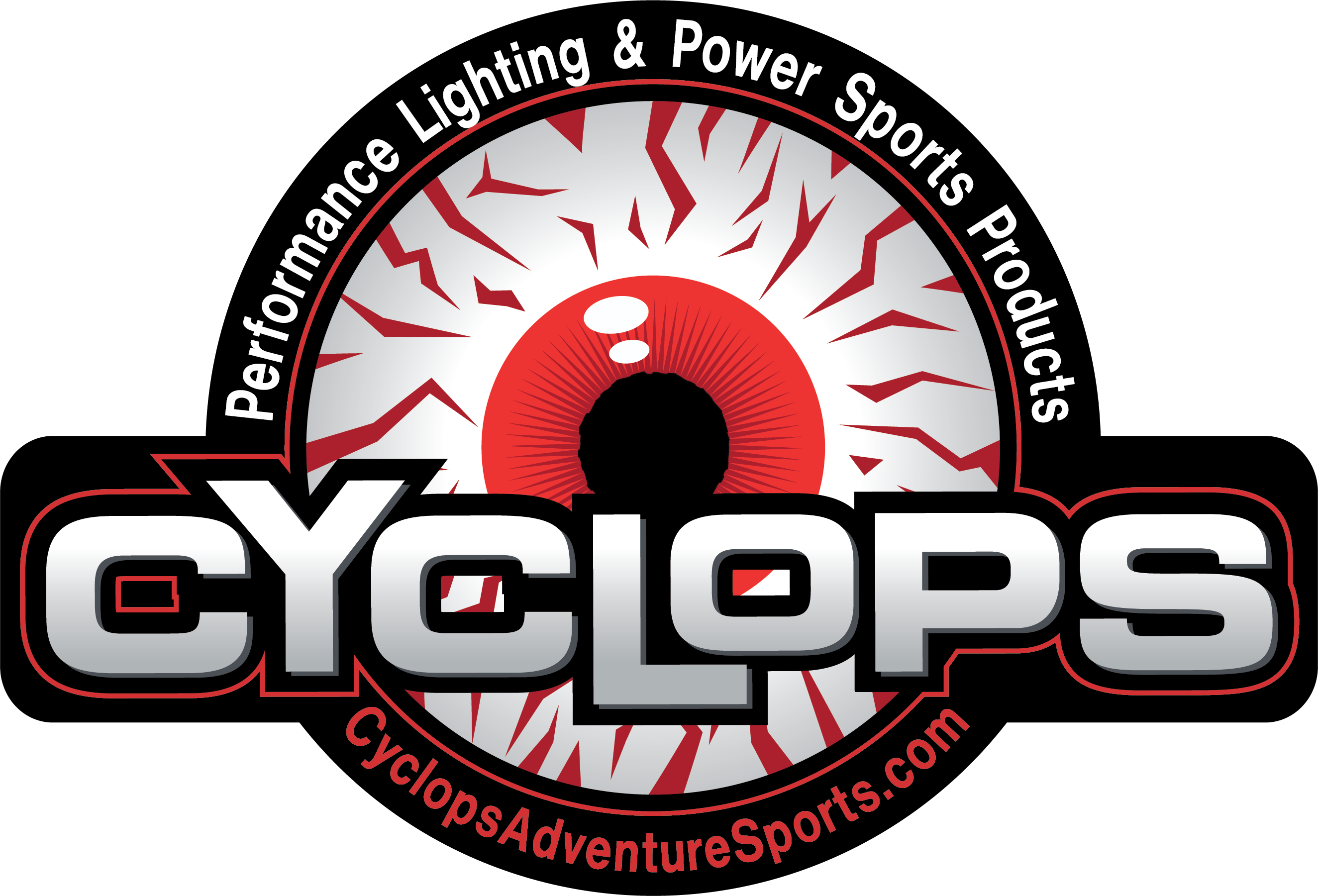 BDR TESTED RIDING GEAR - Backcountry Discovery Routes