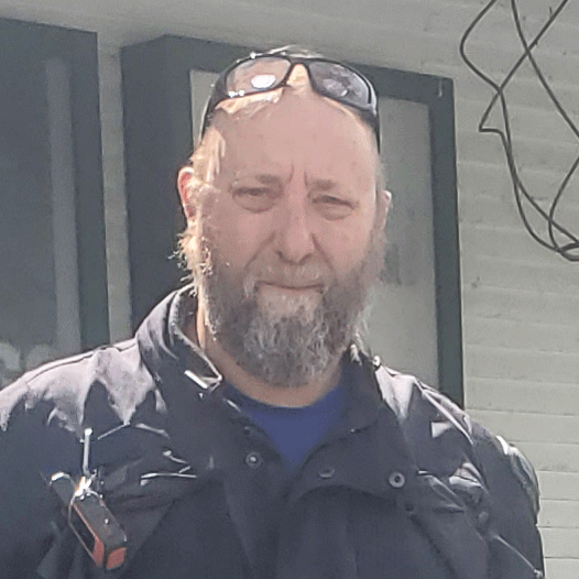 BDR Ambassadors - Backcountry Discovery Routes