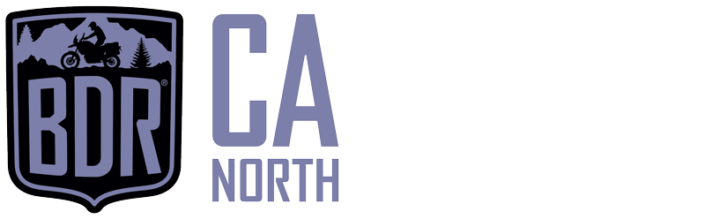 CABDR-North Film Premiere 04.27.24 - Backcountry Discovery Routes