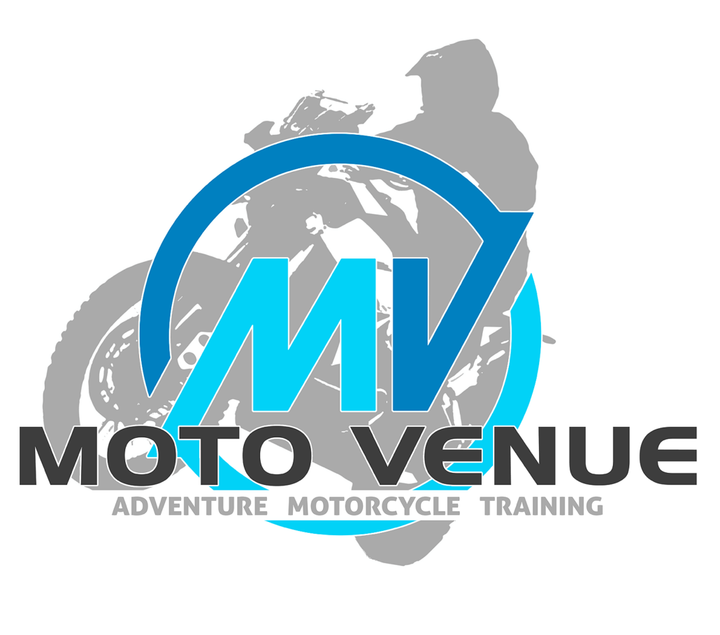 BDR Training - Backcountry Discovery Routes