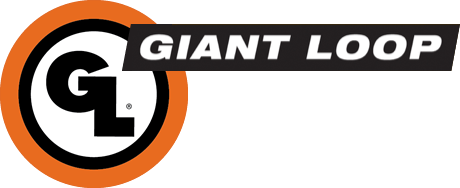 13th Annual Giant Loop Ride - Backcountry Discovery Routes