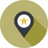 Backcountry Discovery Routes (BDR) for Adventure Motorcycling