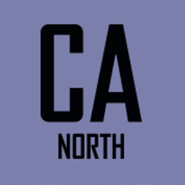 CABDR-North Route Updates - Backcountry Discovery Routes