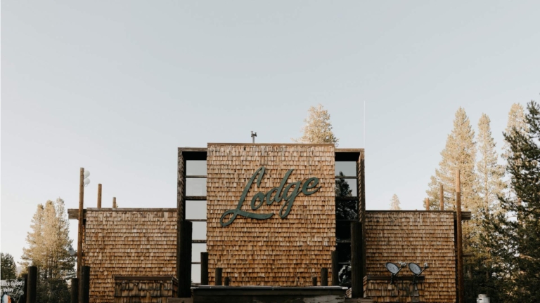 Northern California Backcountry Discovery Route (CABDR-North) Map ...