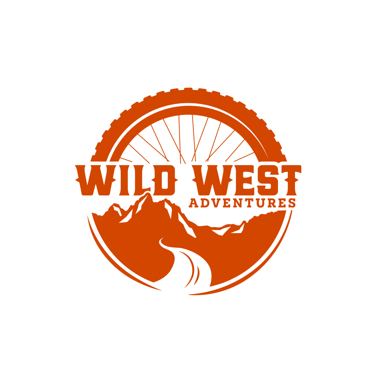 BDR Bike Rentals - Backcountry Discovery Routes