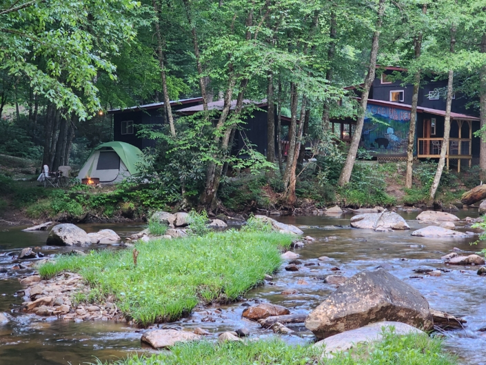 South East Backcountry Discovery Route (SEBDR) Map & Information