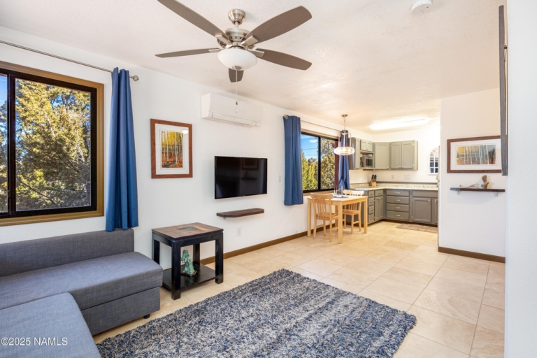 Arizona Backcountry Discovery Route (AZBDR) Map & Information