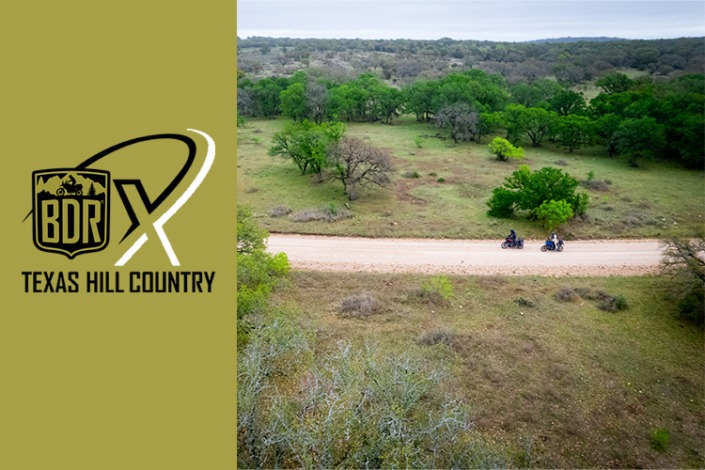 Route Updates - Backcountry Discovery Routes