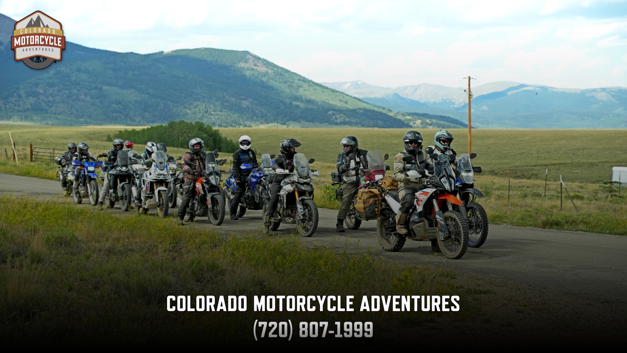 BDR Bike Shipping & Storage - Backcountry Discovery Routes