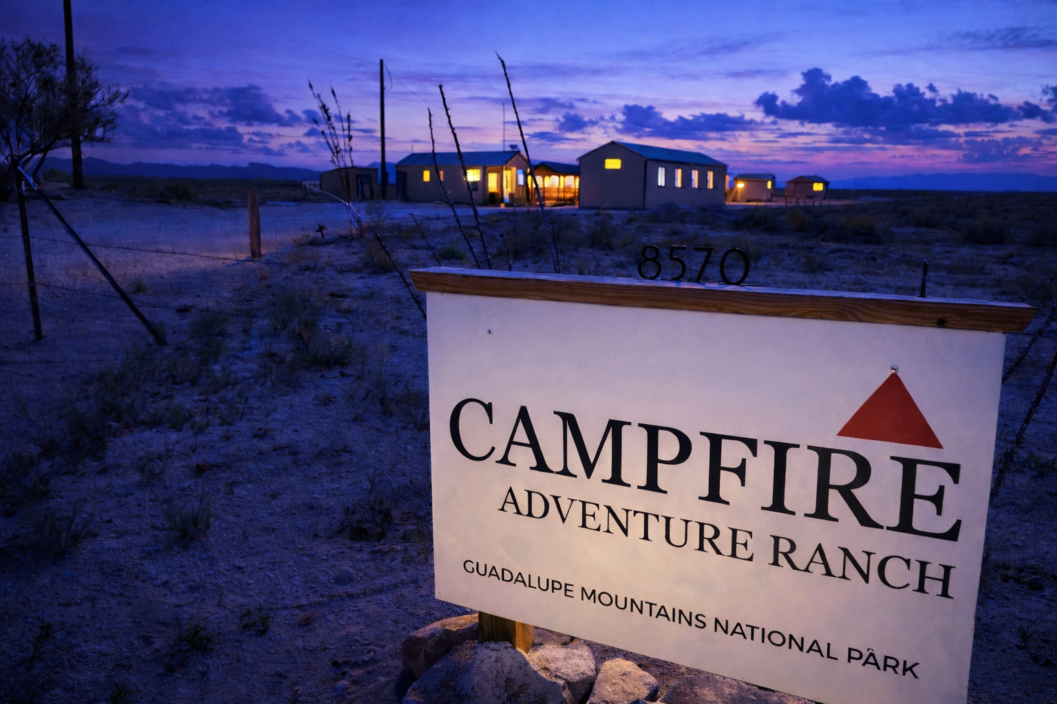 New Mexico Backcountry Discovery Route (NMBDR) Map & Information